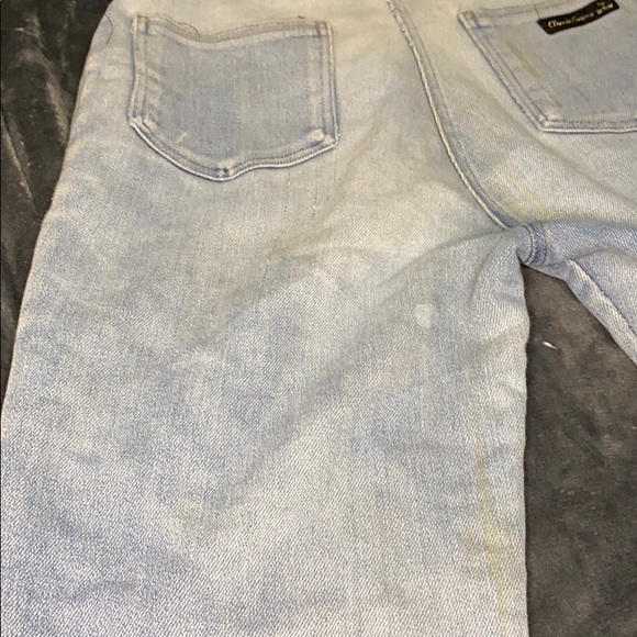 Dittos | Jeans | Vintage 7s Classic Curves Ditto Jeans | Poshmark
